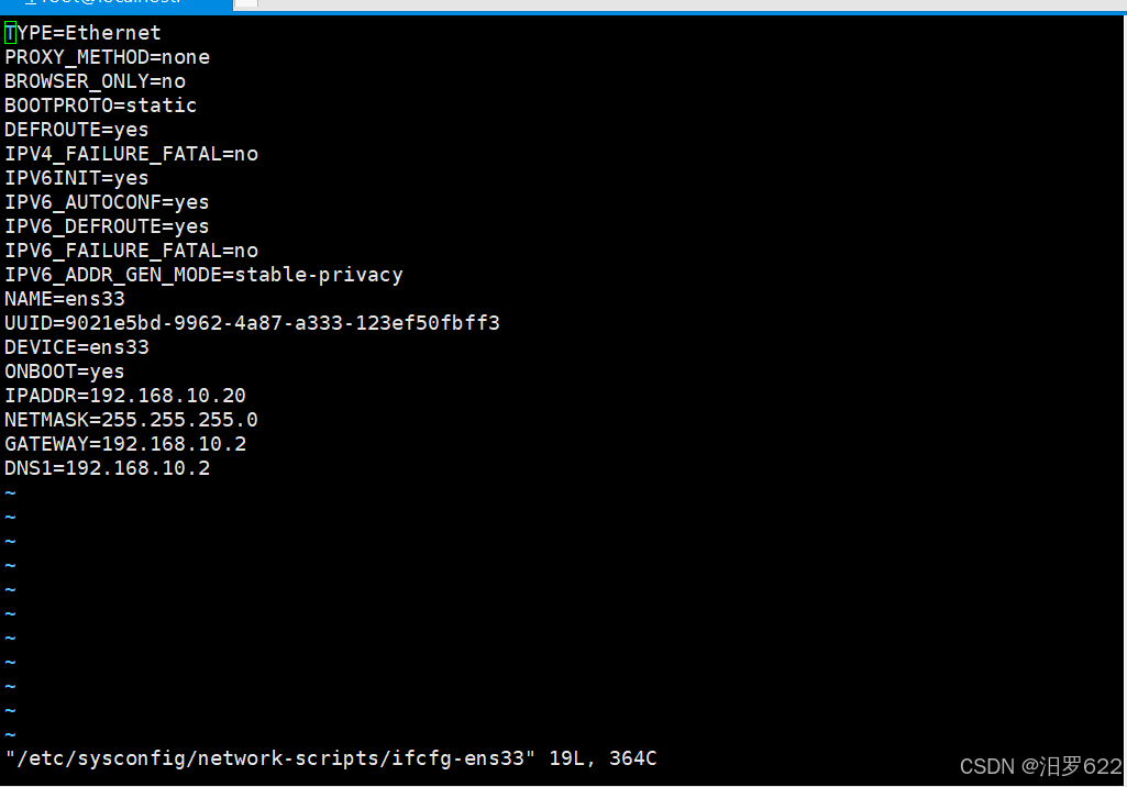 CentOS系统实现PXE自动化安装CentOS Linux_centos pxe-CSDN博客