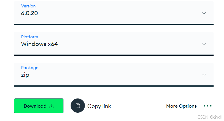 17.mongodb基础_mongodb17-CSDN博客