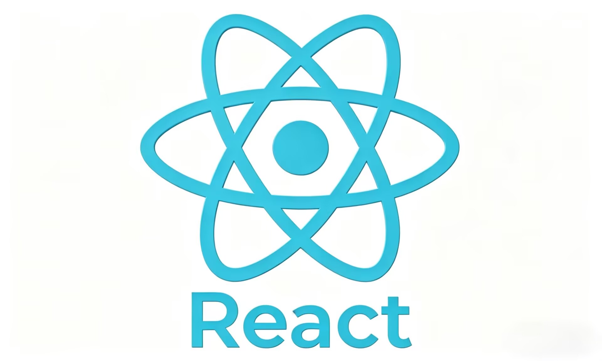 【从零开始学React | 第一章】-CSDN博客
