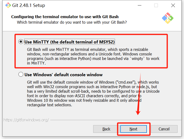 通过Git备份本地代码到Gitee仓库_git 上传代码到gitte 仓库-CSDN博客