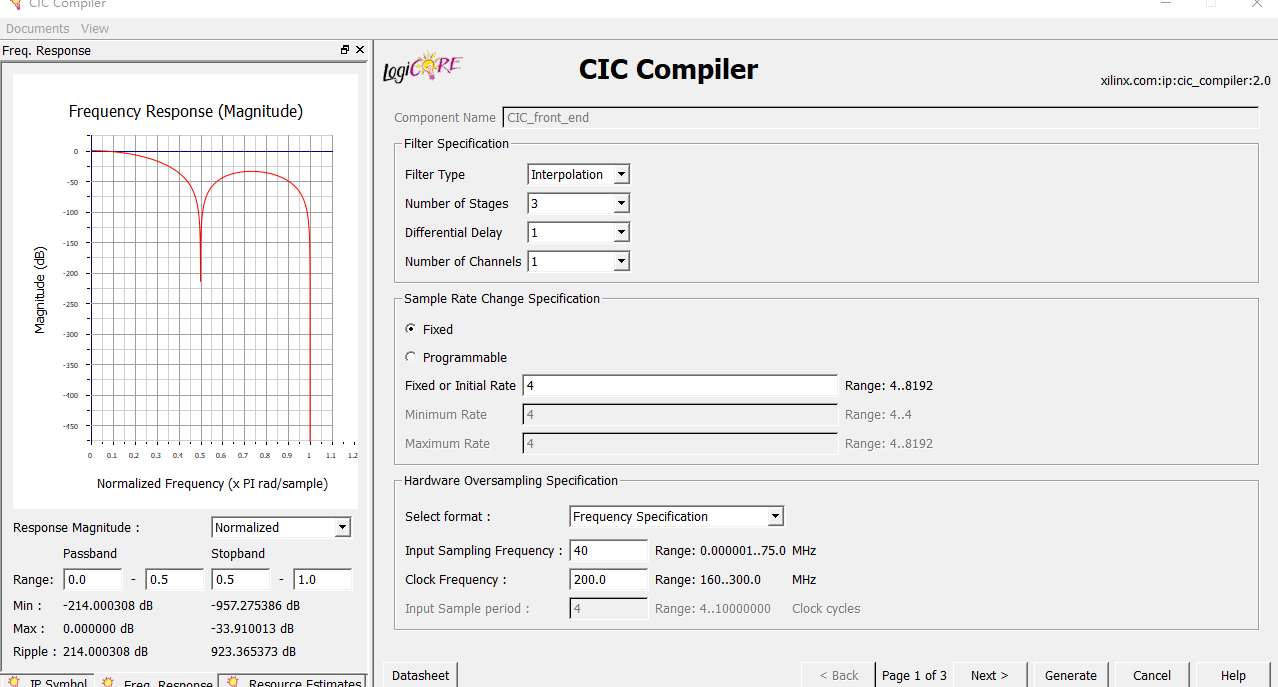 vhdl的应用-CSDN博客