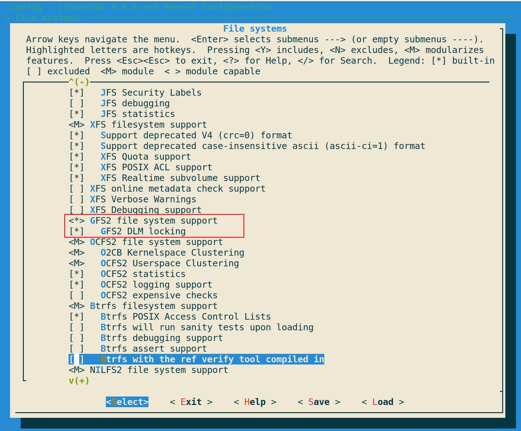 在VMware上使用VScode+qemu+gdb调试linux内核文件系统-CSDN博客