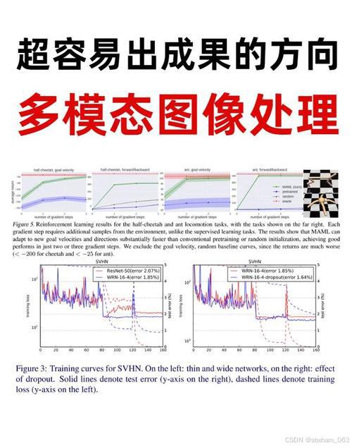 图像处理开发：Bitmap与CImage转换的关键及注意事项？-CSDN博客