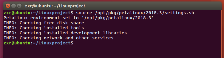 【嵌入式Linux】---- 基于petaLinux定制使用QSPI Flash启动的Linux系统_petalinux制作qspi启动-CSDN博客