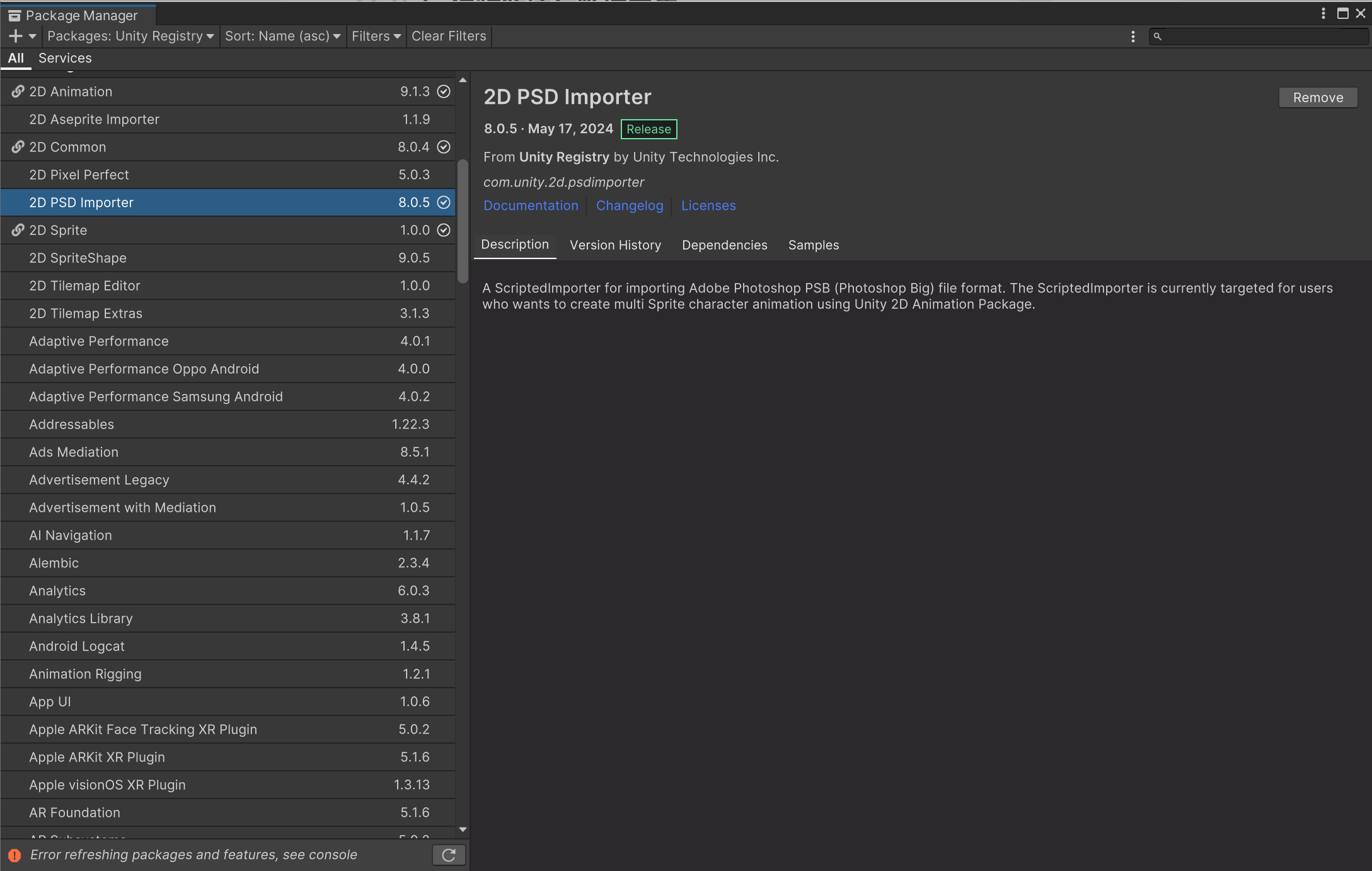 03-Unity嵌入Deepseek，视频监控与数据采集_unity 监控-CSDN博客