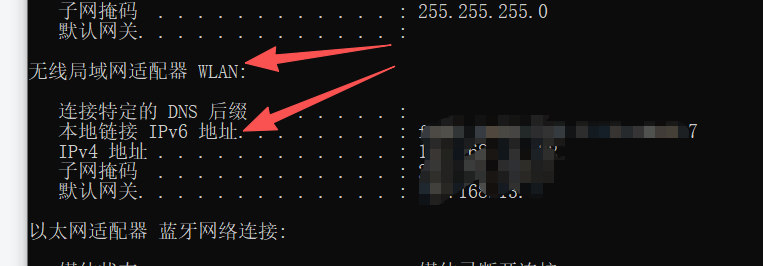 虚拟机安装 和配置centos 7 镜像 （Finallshell 连接虚拟机） -CSDN博客