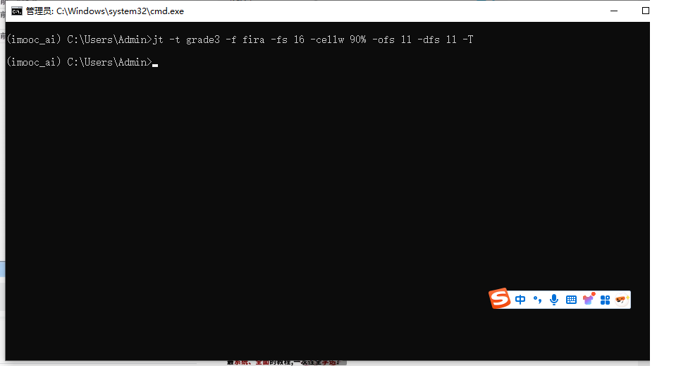 Python的环境配置及安装工具包Anaconda、numpy、pandas、matplotlib_python3.13anaconda下载-CSDN博客