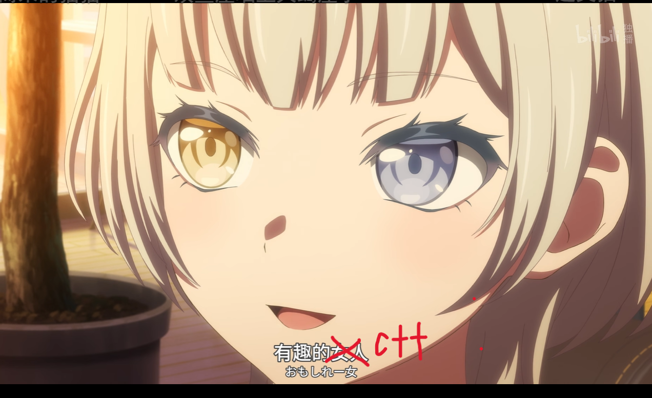 【C++】【STL】（一）String的用法_stl string 用法-CSDN博客