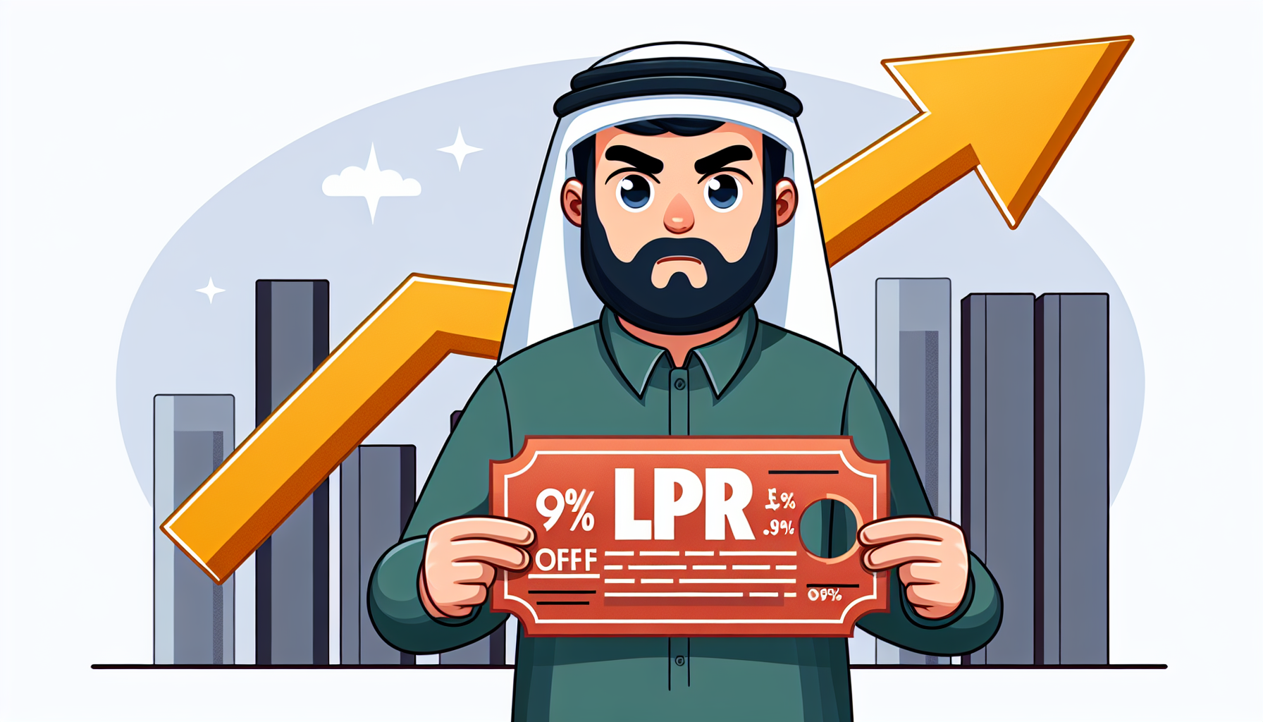 LPR“降息”雨露均沾？程序员的“技术变现”新姿势！-CSDN博客