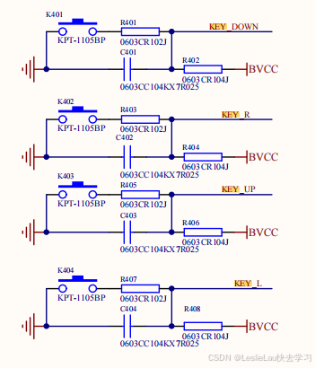 imx6ull 按键gpio_keys 驱动开发_imx6ull 按钮-CSDN博客