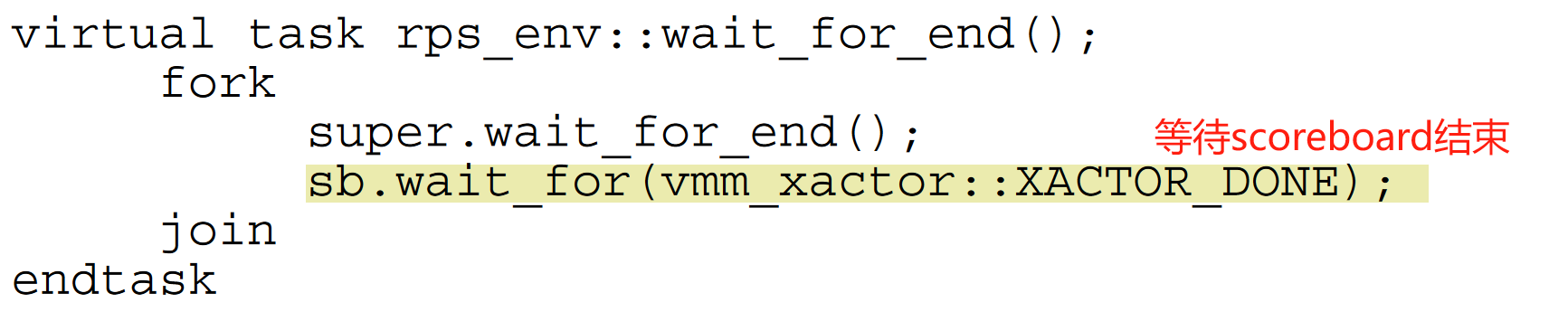 VMM基础_vmm.dll-CSDN博客