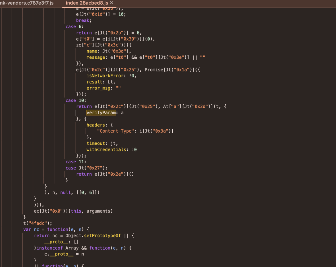 ks协议开发-CSDN博客
