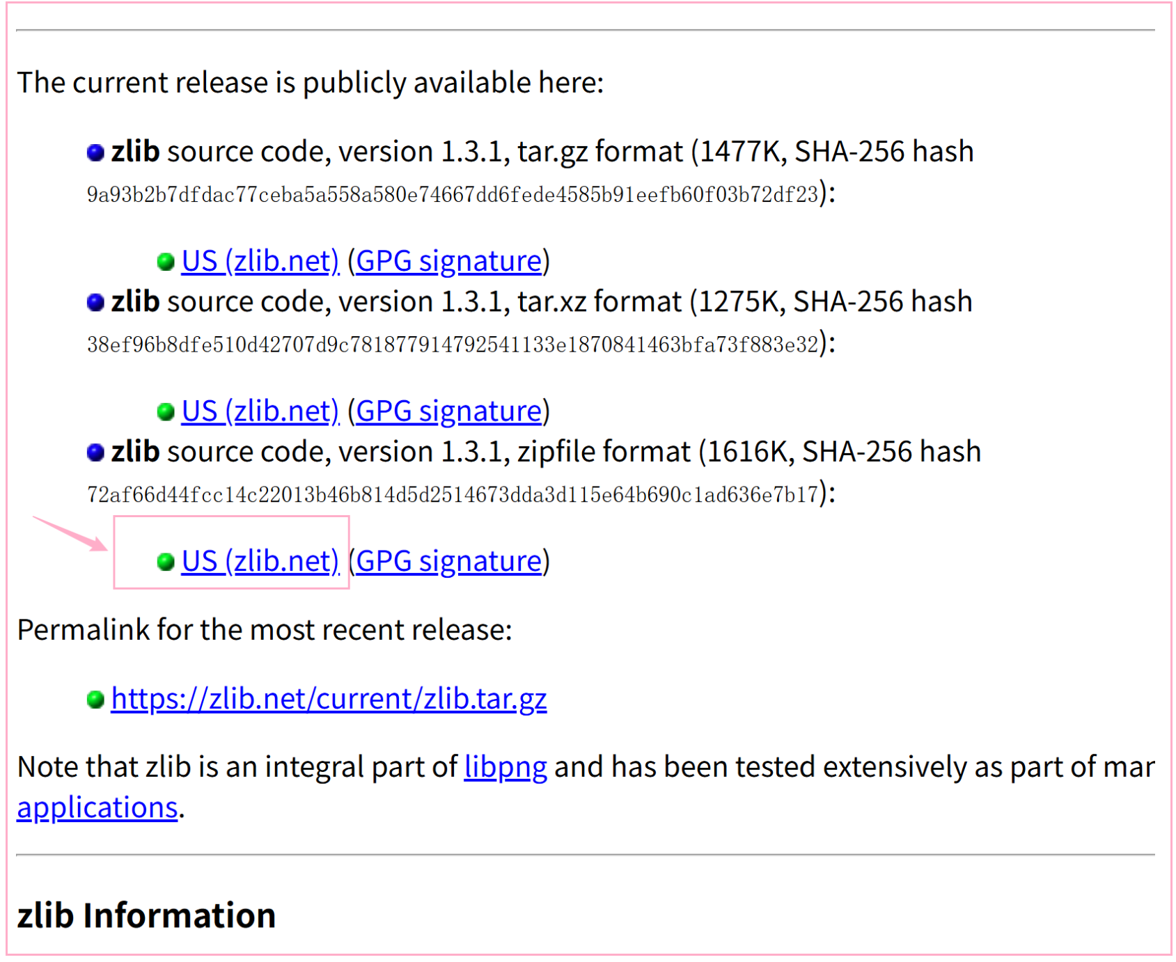 Window 11 编译 Febio Studio_febio下载-CSDN博客