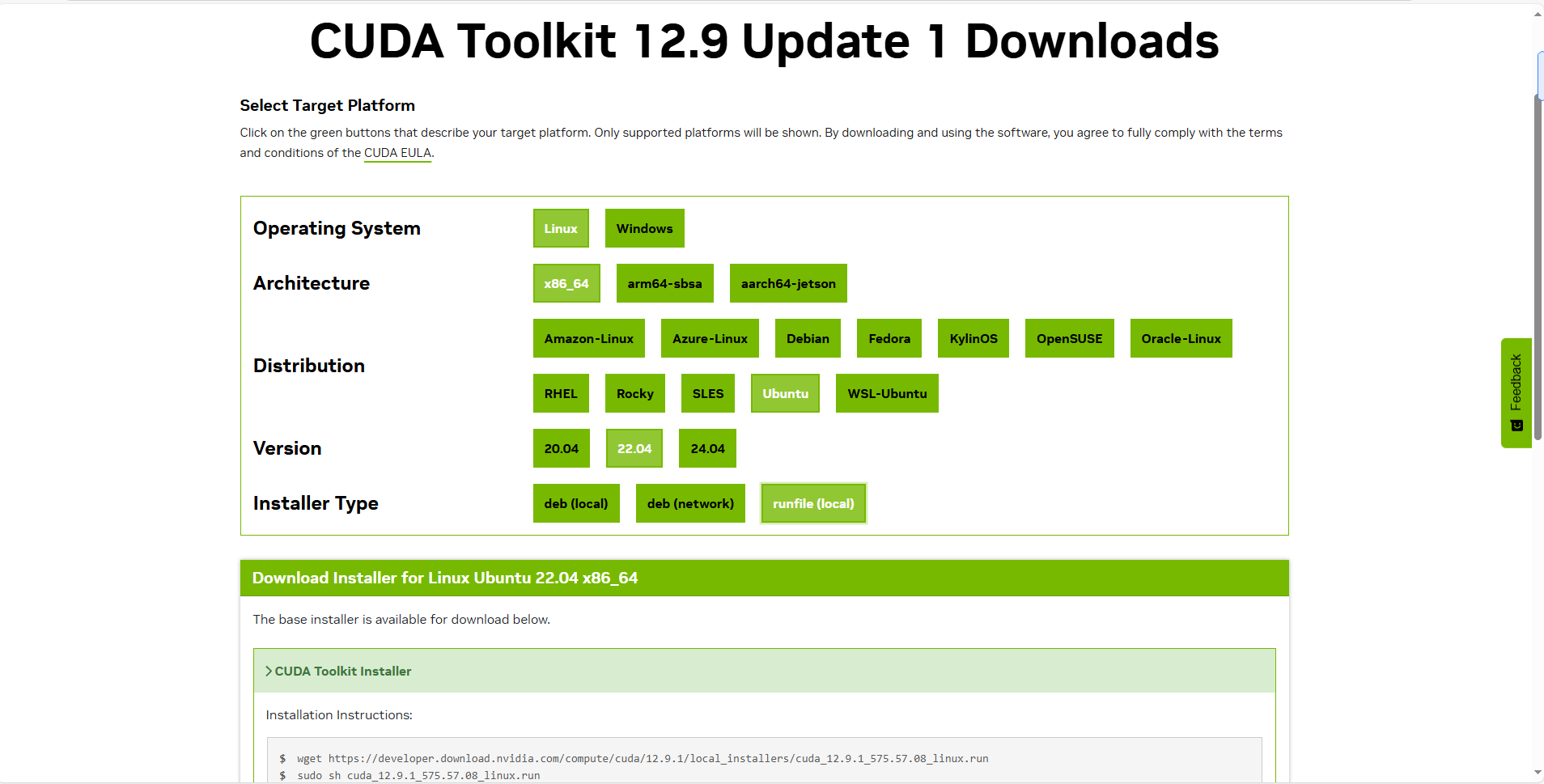 50系显卡如何在windows系统中通过wsl2进行部署vllm框架_wsl安装vllm-CSDN博客