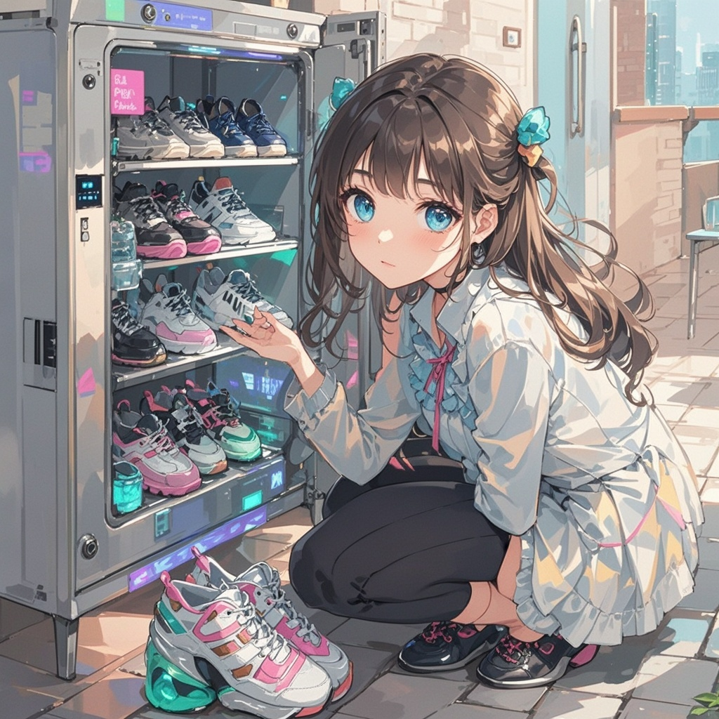 python编程-第五节-if语句-005-CSDN博客