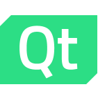 Qt编译OpenCv详细记录（MinGW-32编译）-CSDN博客