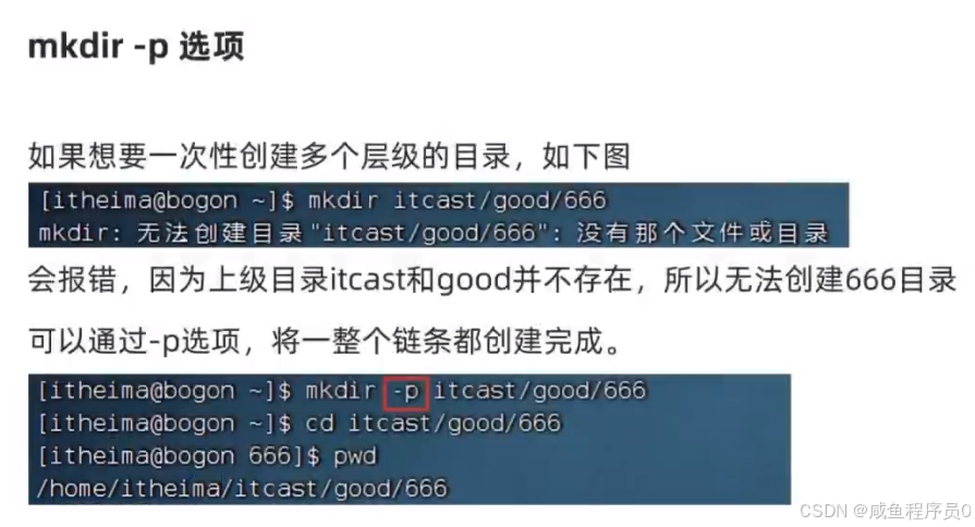 Linux_linux csdn-CSDN博客