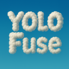 YOLO多模态改进系列 | YOLOFuse：多模态融合的 Slim-Neck 改进_vov-gscsp-CSDN博客