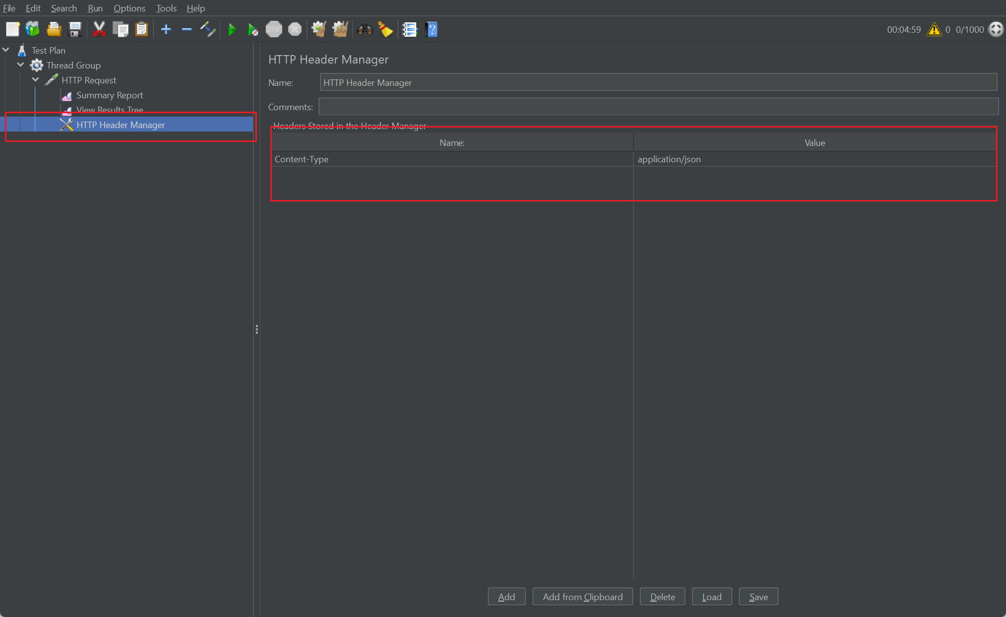 黑马点评-使用jmeter解决生成1000个测试用户token的问题【保姆级教程】_黑马点评jmeter-CSDN博客