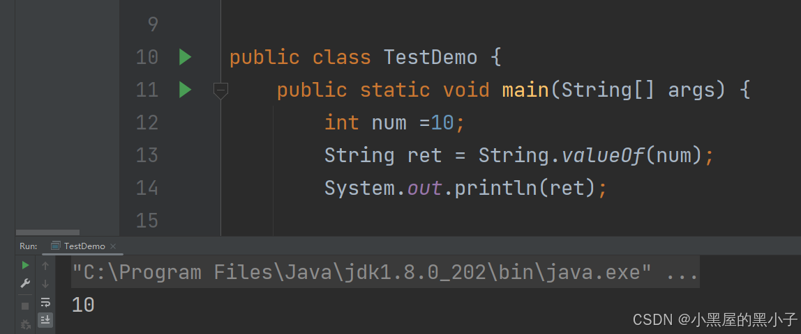 Java的数据类型、变量和运算符（详解） —— 有码有图有真相java运算符优先级解析 Csdn博客