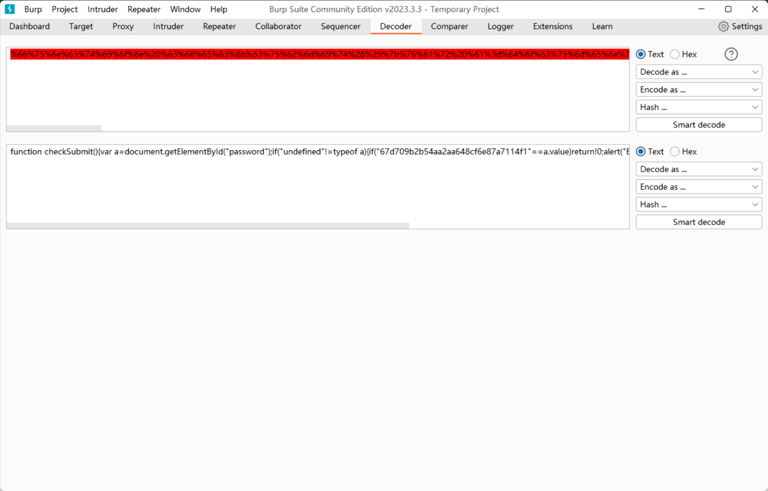 Bugku-Web题目-源代码_bugku源代码-CSDN博客