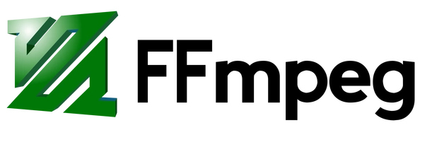 CH9338应用：开源项目FFMPEG实现镜像屏及拓展屏-CSDN博客