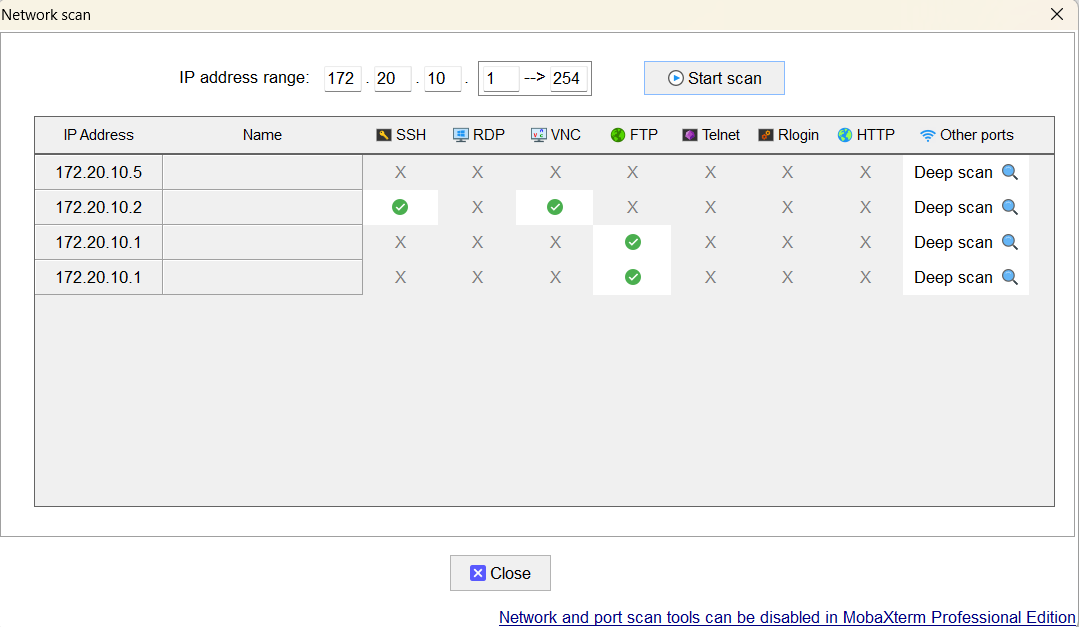 树莓派5使用PUTTY开启VNC_树莓派pc端开启vnc-CSDN博客