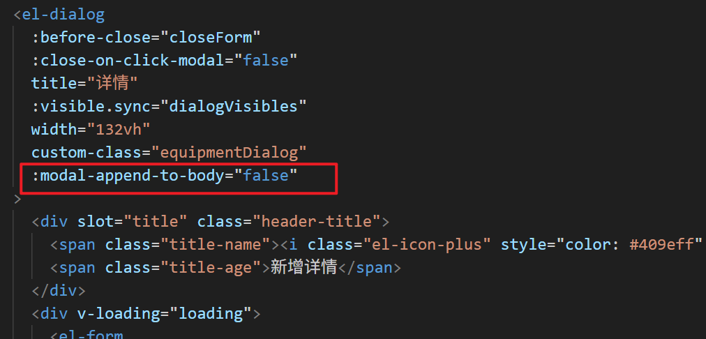 前端_Tips（持续更新中）_vue tips-CSDN博客