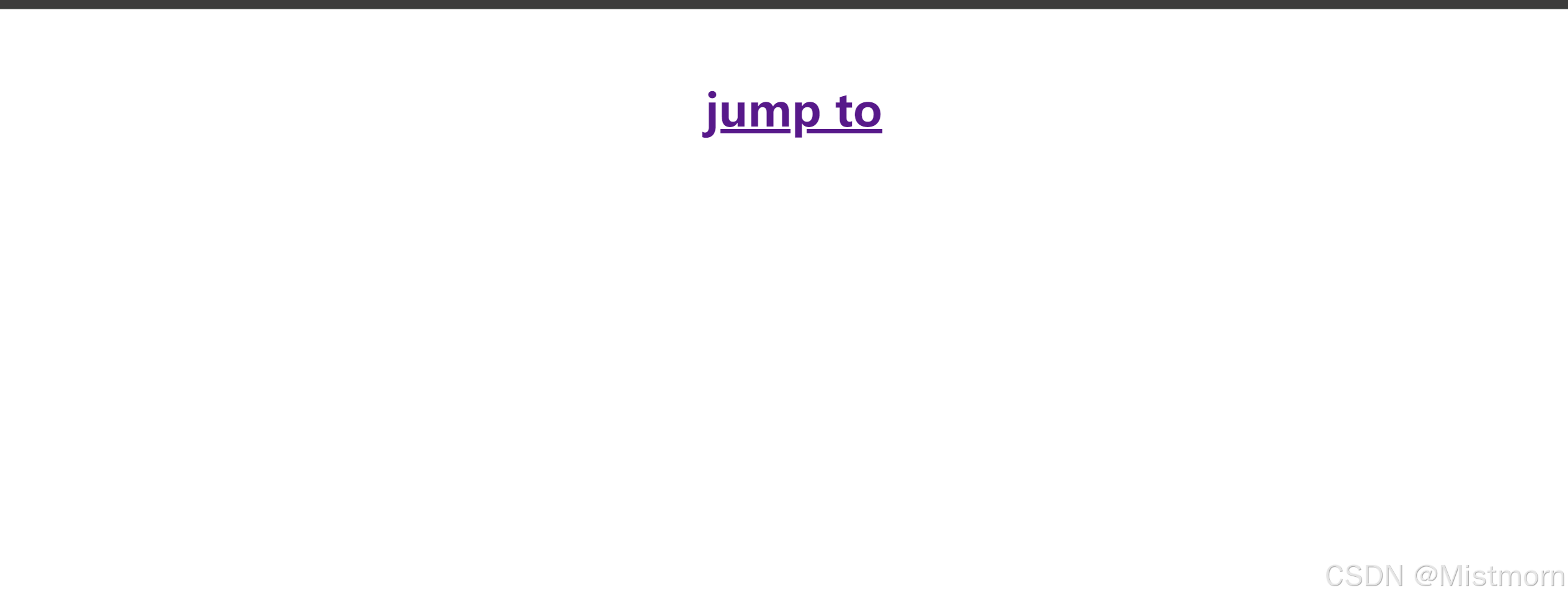 关于djiango竟然出现pop from empty list问题：已解决_pop from empty list怎么解决-CSDN博客