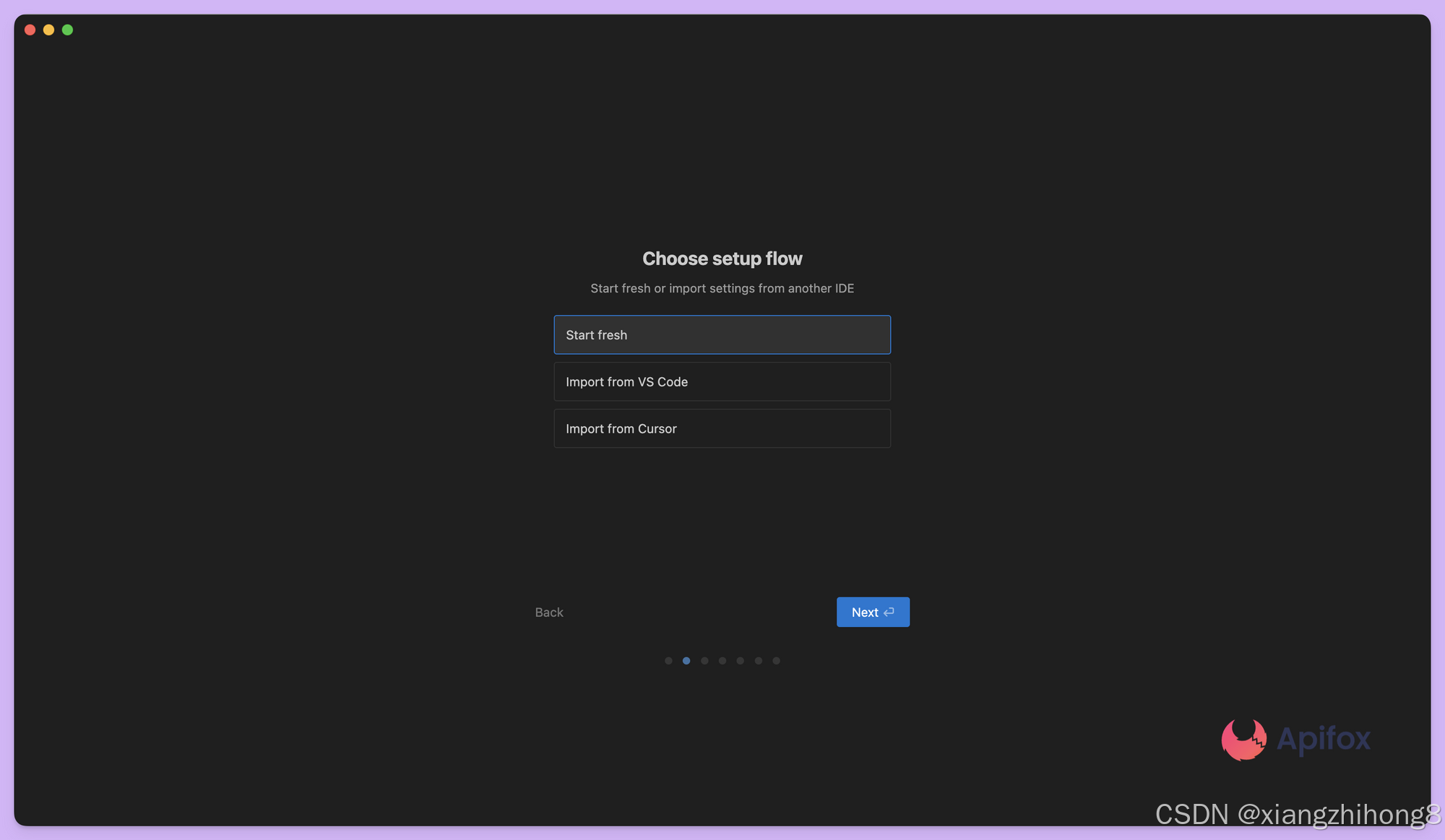谷歌 Antigravity 完整使用教程_谷歌antigravity工具-CSDN博客