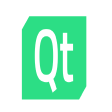 QT学习之 QPainterPath绘图-CSDN博客