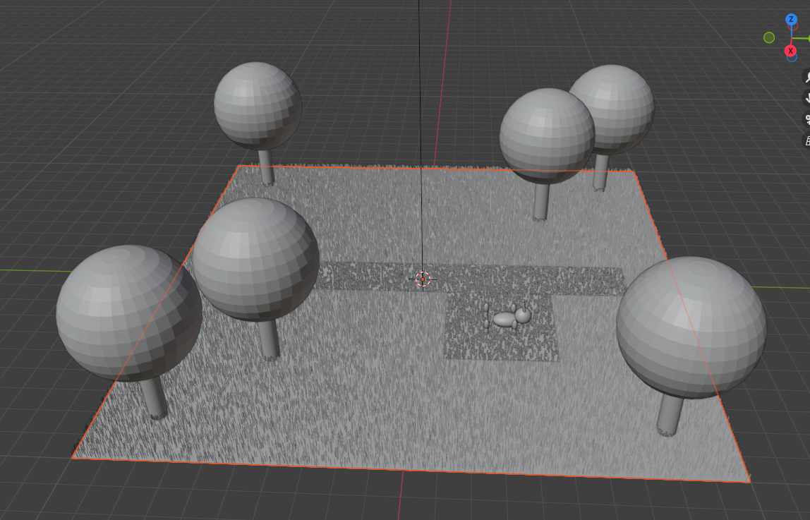 Cusor+（browser、blender）MCP_browser mcp-CSDN博客