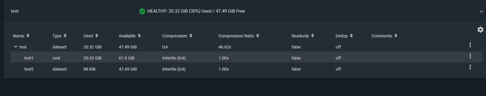 Windows环境下利用Freenas组建IP-SAN-CSDN博客