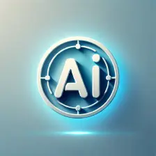 PyTorch 本地安装指南：全面支持 macOS 、 Linux 和 Windows 系统_pytorch macos-CSDN博客