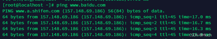 安装docker时报错：curl: (7) Failed connect to get.daocloud.io:443； 拒绝连接_curl ...