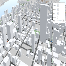 初识Maptalks：离线/在线底图加载实战指南_new maptalks.map筛选参数未刷新数据-CSDN博客