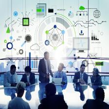 ISA-95（S95）标准详解_isa95-CSDN博客