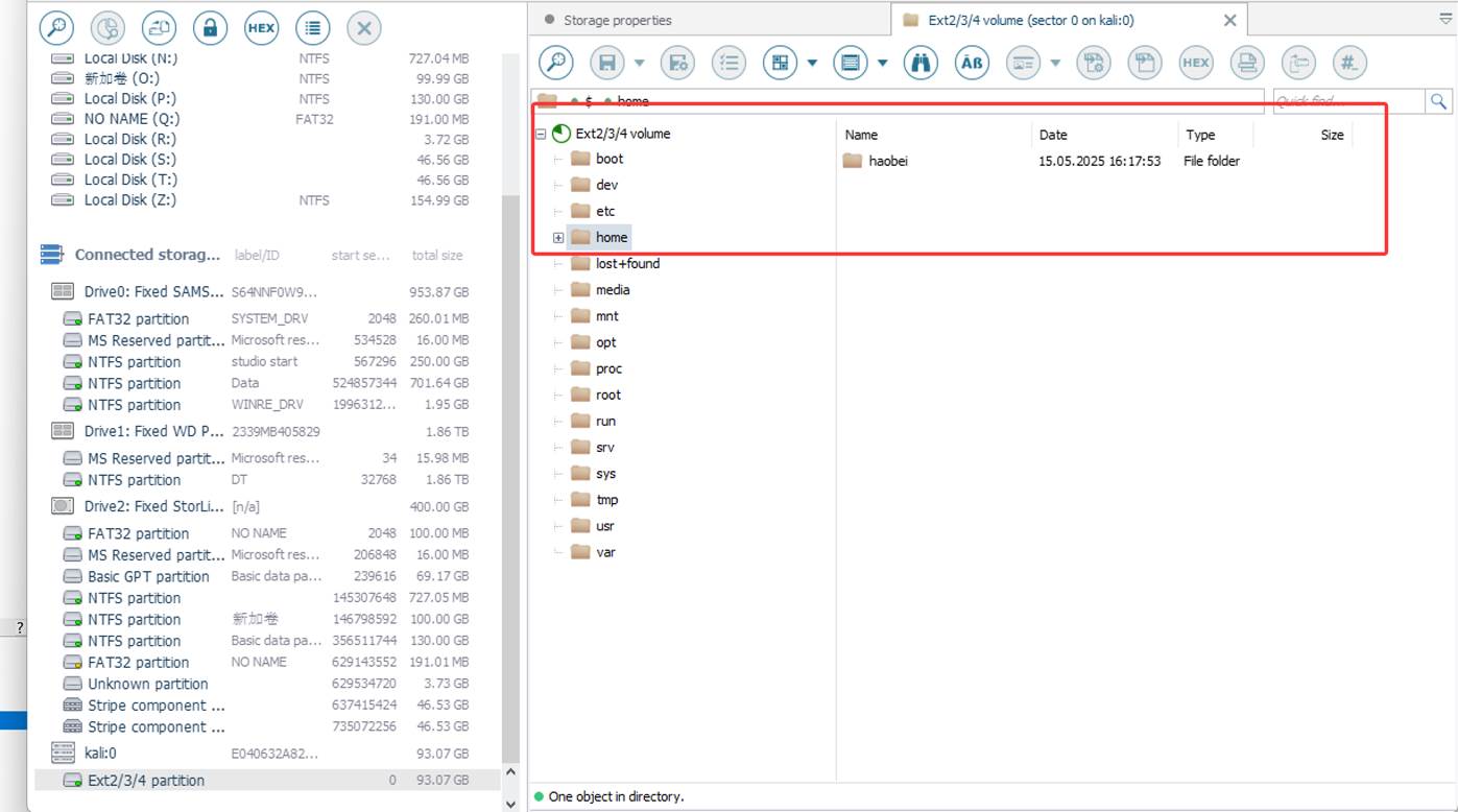 2025FIC决赛计算机部分wp-CSDN博客