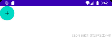 Jetpack Compose系列教程之(9)——Material Design组件Scaffold及底部导航菜单_android ...