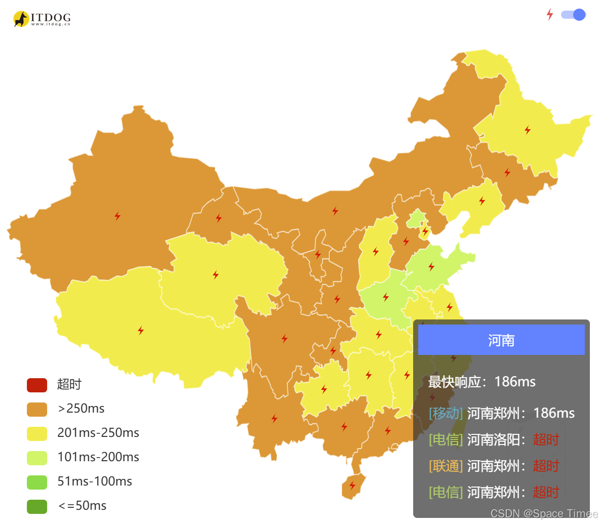 一种增稳加速直连 Github Steam Pixiv 等网站的全新轻量化方案 (Sheas Cealer 开发两年后的原理与成果总结)_sheas-cealer-CSDN博客