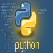 Python + NX二次开发，如何配置Python的第三方库（包）？_python nx二次开发-CSDN博客