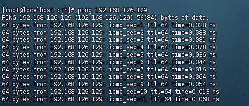 CentOS7 使用 YUM 安装时报错：cannot find a valid baseurl for repo:base/7/x86_64的解决方法(黑马centOS7安装wget报错 ...