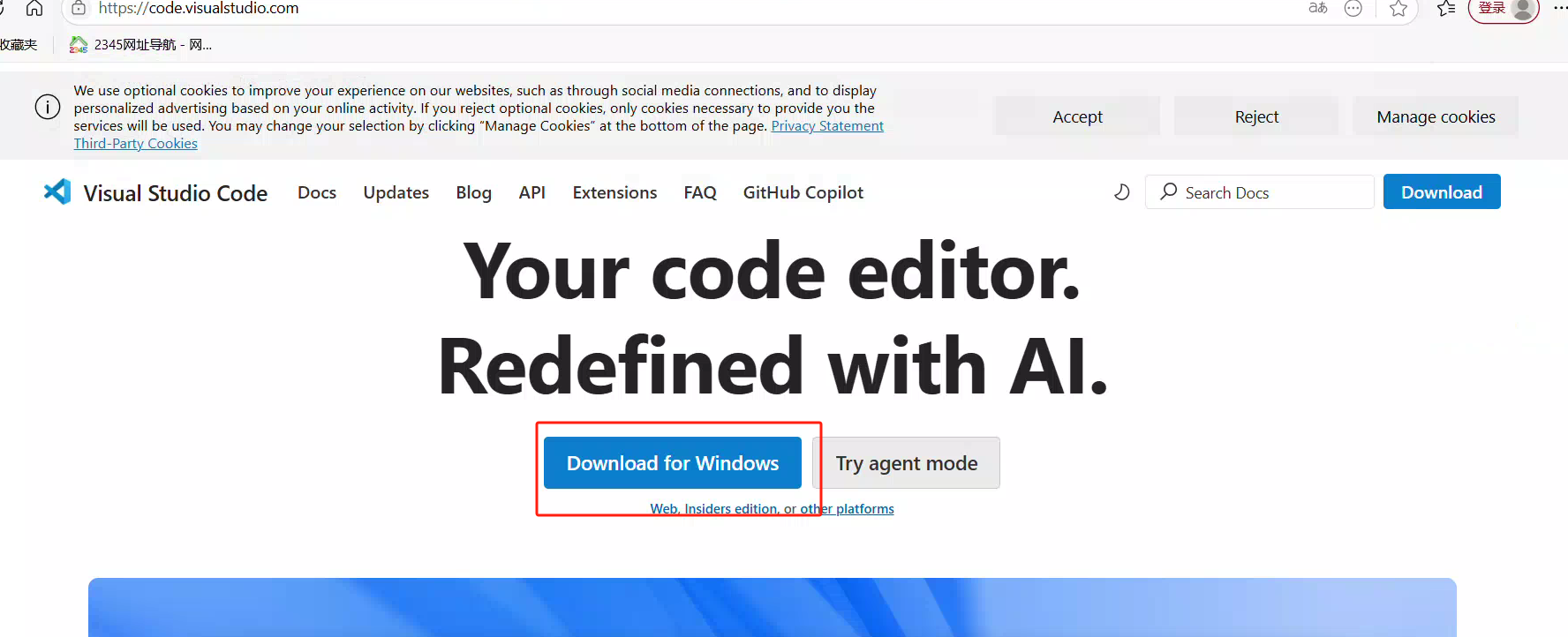 GRBL_ESP32数控系统（三轴，四轴）_esp32 grbl-CSDN博客