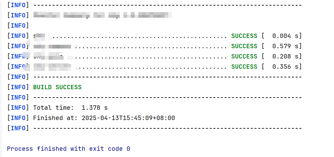 【异常】JDK21报错Fatal error compiling: java.lang.NoSuchFieldError: Class com.sun.tools.javac.tree ...