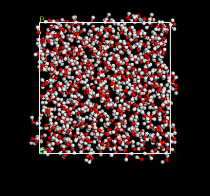 Materials Studio学习笔记（六）——纳米材料模型-CSDN博客