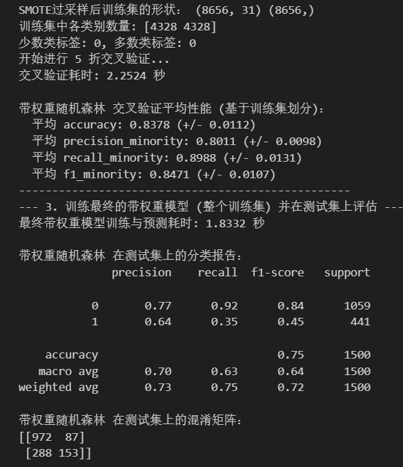 【Day13】-CSDN博客