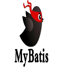 【MyBatis】带你快速掌握 —— CRUD-CSDN博客