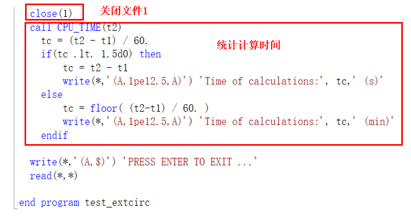 ZDPlaskin超详细使用教程-CSDN博客