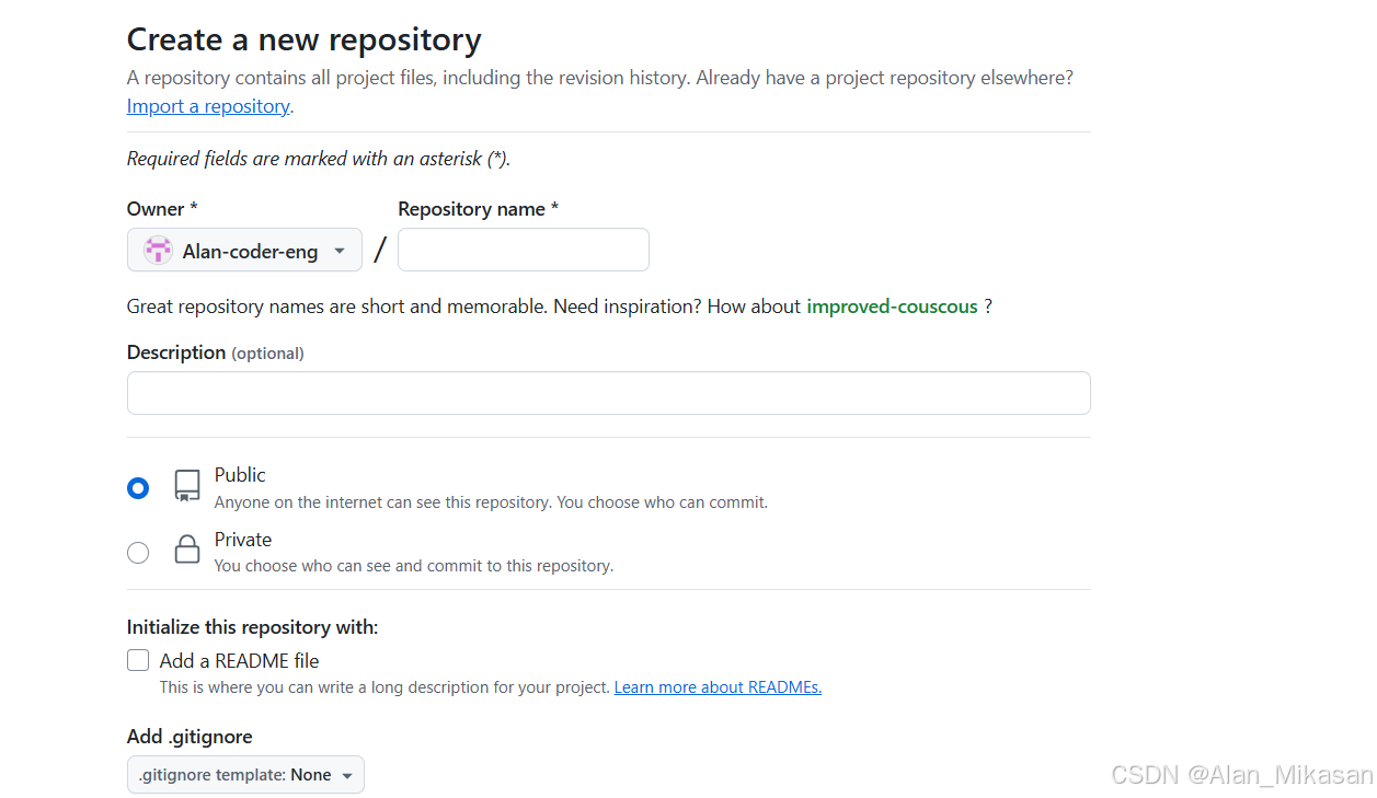 Flask 项目部署到AWS EC2完整教程_flask 如何cicd到aws服务器-CSDN博客