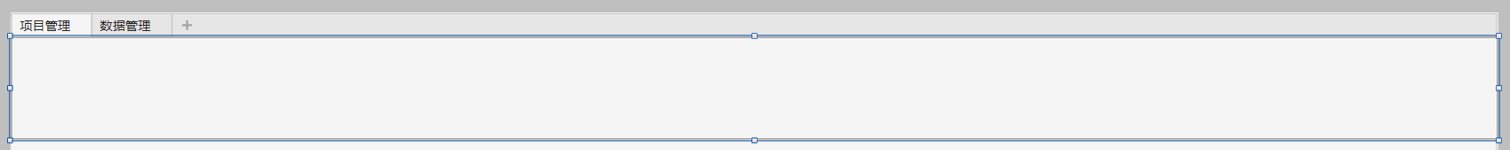 matlab app 学习笔记：新建选项卡组TabGroup、面板Panel、按钮Button、表UITable_matlab app 组件-CSDN博客